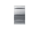Lager Wall Shelf - Triple by Ferm Living – Really Well Made