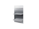 Lager Wall Shelf - Triple by Ferm Living – Really Well Made