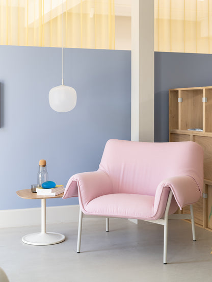 Rime Pendant Lamp by Muuto – Really Well Made