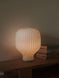 Strand Table Lamp by Muuto – Really Well Made
