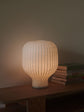 Strand Table Lamp by Muuto – Really Well Made