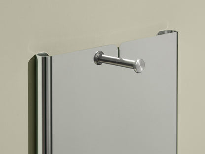 Memory Mirror by Massproductions – Really Well Made