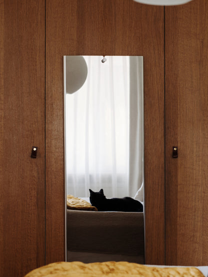 Memory Mirror by Massproductions – Really Well Made