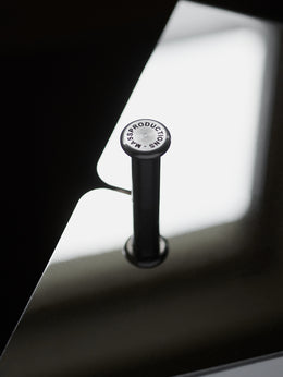 Memory Mirror by Massproductions – Really Well Made