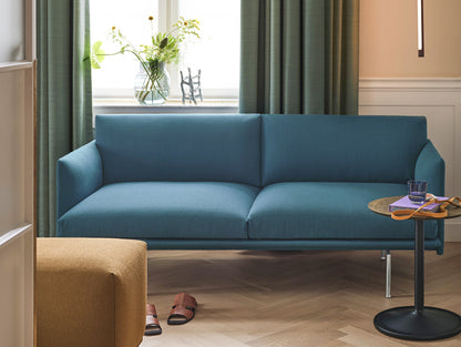 Outline Studio Sofa by Muuto – Really Well Made