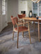Salon Chair by Ro Collection – Really Well Made