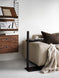 Museum Side Table by String – Really Well Made
