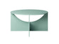 FK05 Charlotte Coffee Table by e15 – Really Well Made
