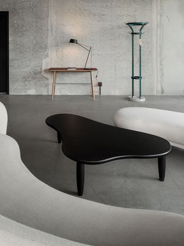 Puddle Table by Massproductions – Really Well Made