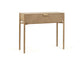 Marius Console Table by Hartô – Really Well Made