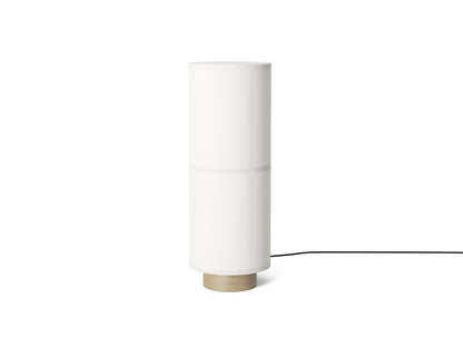 Hashira Table Lamp by Audo Copenhagen – Really Well Made