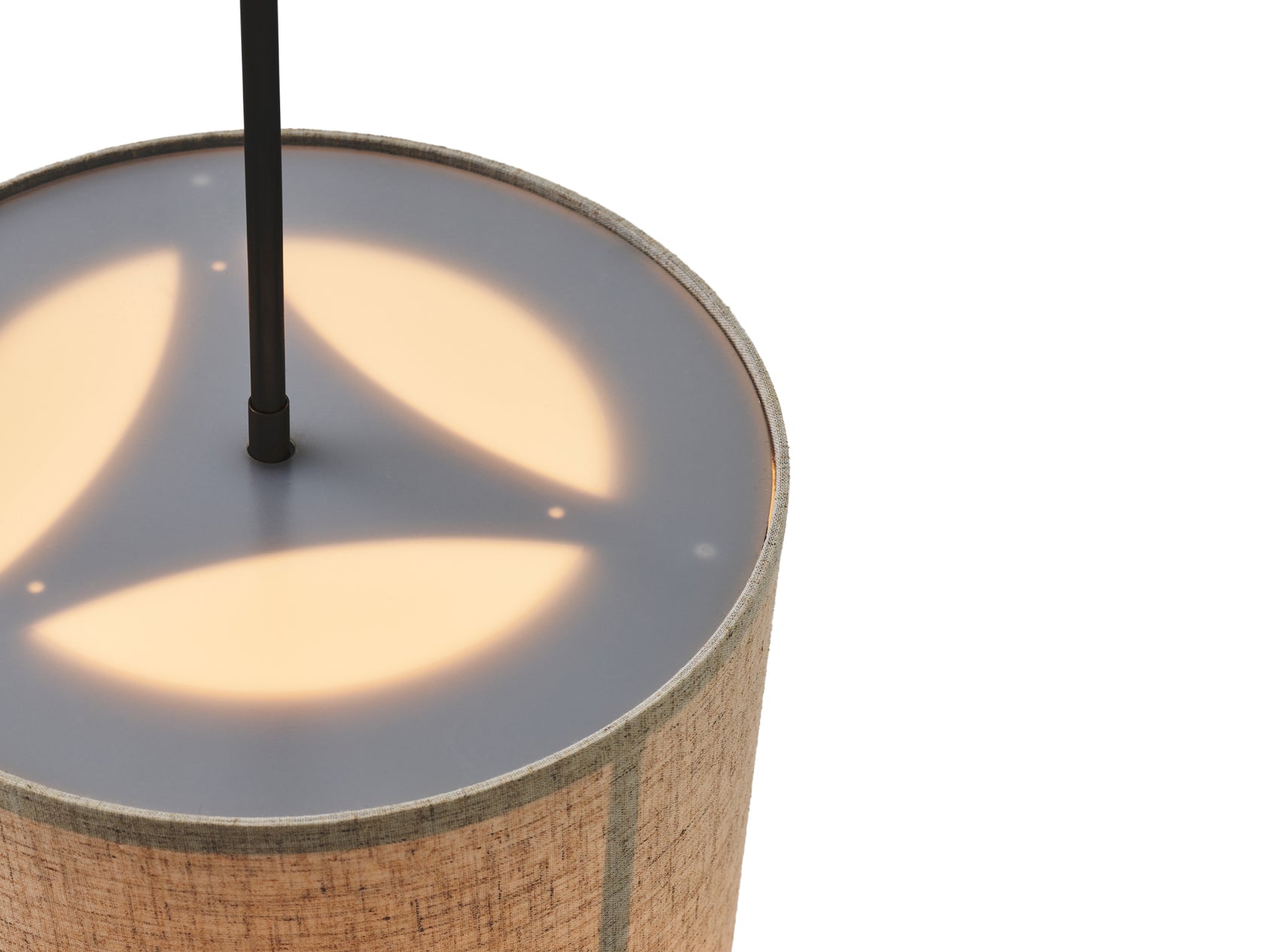 Hashira Pendant by Audo Copenhagen – Really Well Made