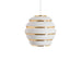 A331 Beehive Pendant Light by Artek – Really Well Made