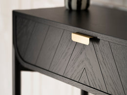 Marius Console Table by Hartô – Really Well Made