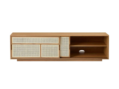 Air Sideboard Low by Design House Stockholm – Really Well Made