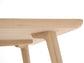 Scout Table by Karimoku New Standard – Really Well Made