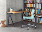 Compas Direction Desk by Vitra – Really Well Made