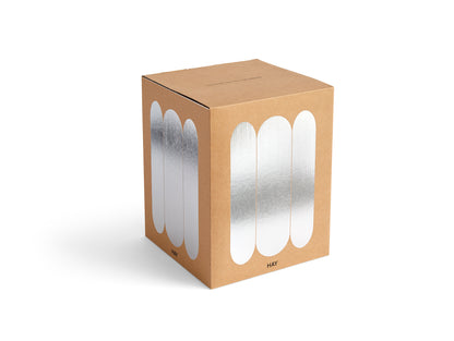 Arcs Vase by HAY – Really Well Made