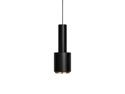 A110 Hand Grenade Pendant Light by Artek – Really Well Made