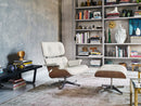 Nelson Bench by Vitra – Really Well Made