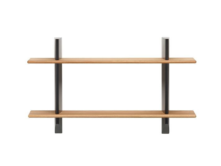 Rayonnage Mural by Vitra – Really Well Made