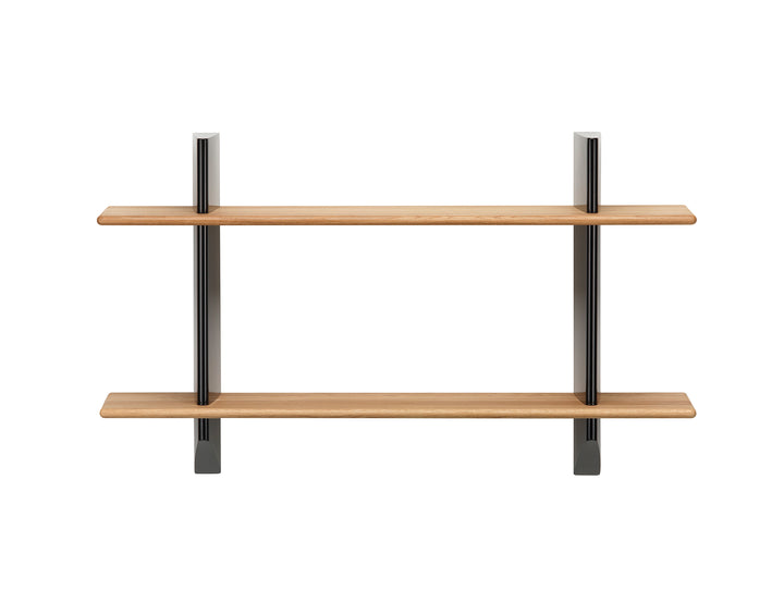 Rayonnage Mural by Vitra – Really Well Made