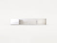 Rivet Shelf by Frama – Really Well Made