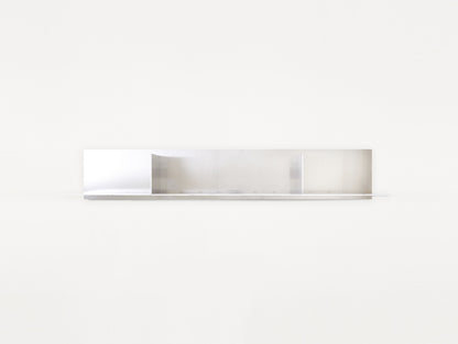 Rivet Shelf by Frama – Really Well Made