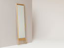 A Line Mirror by Form and Refine – Really Well Made
