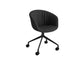 About A Chair AAC 25 Soft by HAY – Really Well Made