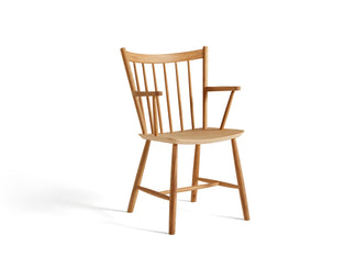 J42 Chair by HAY – Really Well Made