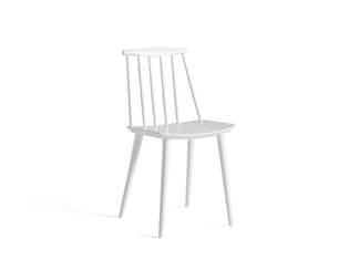 J77 Chair by HAY - Set of 2 – Really Well Made