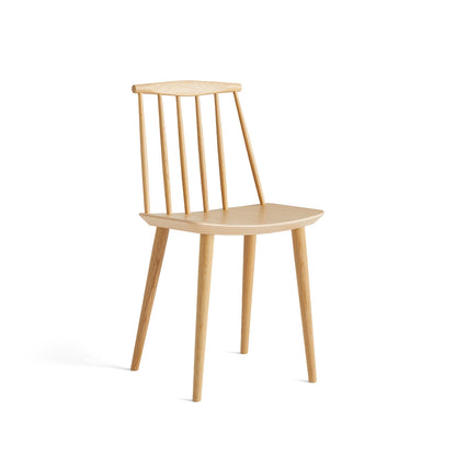 J77 Chair by HAY - Set of 2 – Really Well Made