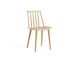 J77 Chair by HAY - Set of 2 – Really Well Made