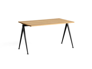 Pyramid Table 01 by HAY – Really Well Made