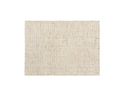 Crayon Rug by HAY – Really Well Made