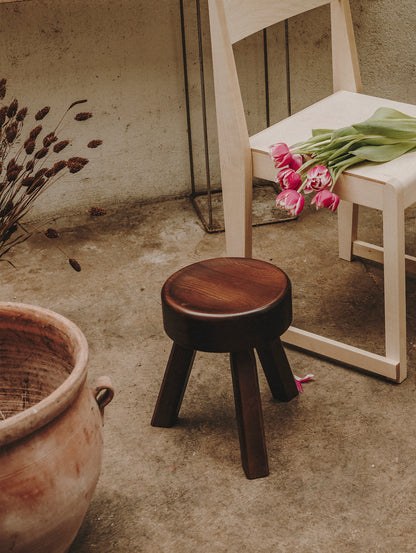 AML Stool by Frama – Really Well Made