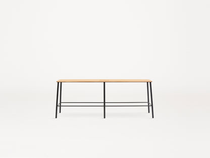 Adam Bench by Frama – Really Well Made