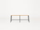 Adam Bench by Frama – Really Well Made