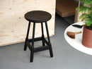 Albert Bar Stool by Massproductions – Really Well Made