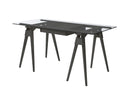 Arco Desk by Design House Stockholm – Really Well Made