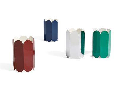 Arcs Table Lamp by HAY – Really Well Made