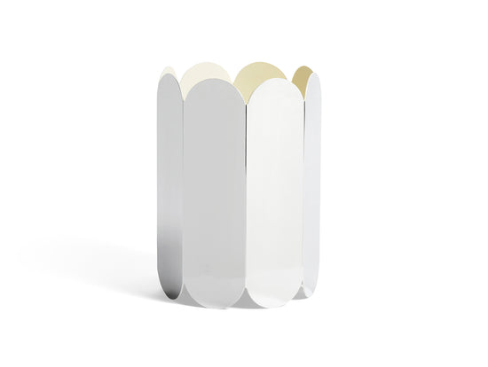 Arcs Vase by HAY – Really Well Made
