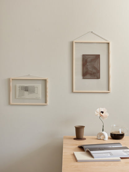 Frame by Moebe – Really Well Made