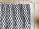 Asko Rug by Linie Design – Really Well Made