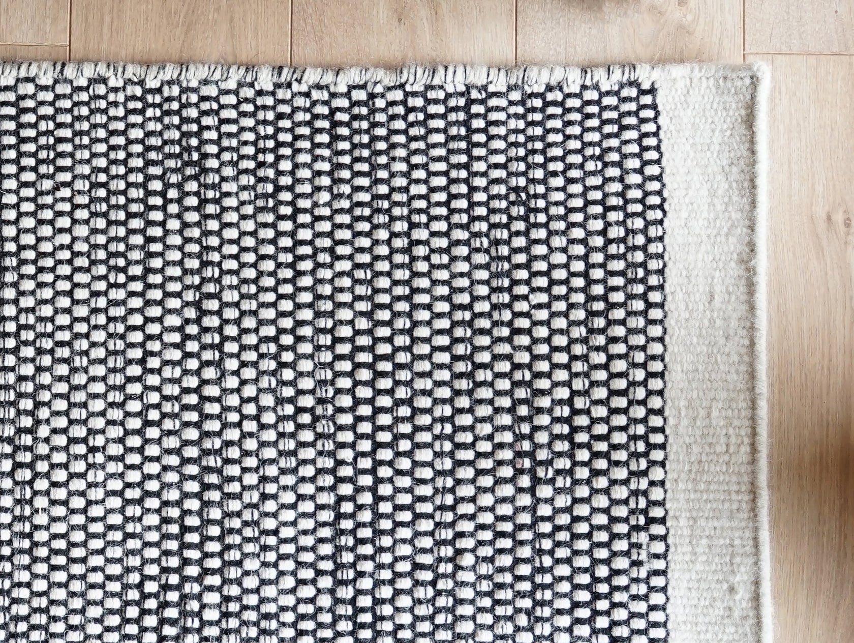Asko Rug - Mixed by Linie Design – Really Well Made