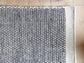 Asko Rug by Linie Design – Really Well Made