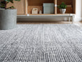Asko Rug - Mixed by Linie Design – Really Well Made