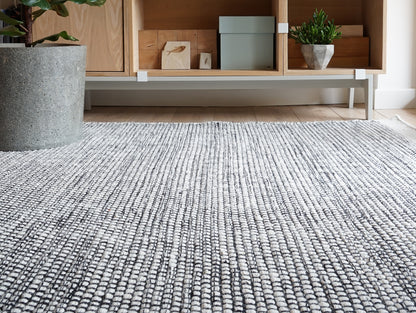 Asko Rug by Linie Design – Really Well Made