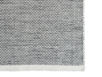 Asko Rug - Mixed by Linie Design – Really Well Made